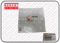 China Isuzu 6WF1 Cylinder Block Side Plug 1096040940 1-09604094-0 for CYZ51 CXZ for sale