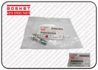 China Isuzu 6WF1 Oil Pipe Eye Bolt 1096751190 1-09675119-0 for CYZ51 CXZ51 Trucks for sale