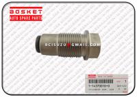 China Isuzu CXZ 6WF1 Air Cylinder Assembly 1143700070 1-14370007-0 0.1kg for sale