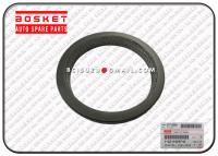 China Isuzu CXZ 6WF1 Exhaust Pipe Bearing Seal 1221192970 0.22kg for sale