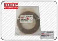 China Isuzu EXZ 6WF1 Rev Gear Thrust Washer 1332393080 1-33239308-0 0.31kg for sale