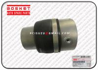 China Isuzu CXZ CYZ EXZ Spring 1521101421 1.7KG 6WF1 Auto Spare Parts for sale