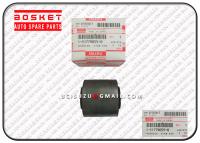 China Isuzu CXZ Stab Rod Bushing 1517790550 6WF1 Engine Heavy Duty Truck Parts for sale