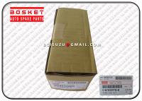 China Isuzu NKR NPR King Pin Kit 5878309788 5-87830978-8 4JB1 3kg for sale