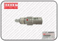 China Isuzu NPR 4HK1 Mat Sensor 8121468300 8-12146830-0 0.01KG for sale
