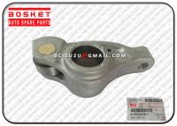 China Isuzu NPR66 4HF1 Engine Arm Rocker 8970142581 0.15kg for sale