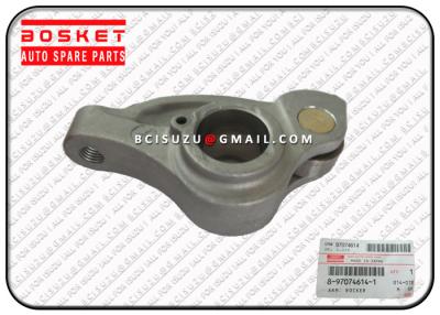 China Isuzu NPR66 4HF1 Arm Rocker 8970746141 8-97074614-1 0.15kg Engine Part for sale