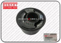 China Isuzu NPR 4HK1 Mtg Cabin Bracket Rubber 8972018393 1.2kg OEM Replacement for sale