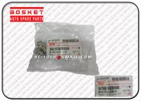 China Isuzu NPR 4HK1 Eye Leak Off Pipe Bolt 8973722380 8-97372238-0 0.02KG for sale