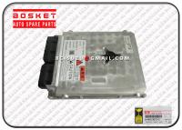China Isuzu XE 6HK1 Engine Control Unit 8981530733 8-98153073-3 for NPR75 NQR75 for sale