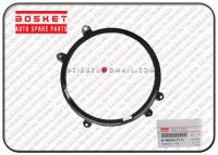 China Isuzu ELF NPR75 NQR75 Fan Shroud 8982024750 8-98202475-0 5KG 060-613 for sale