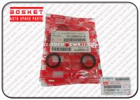 China Isuzu FVR 6HE1 Nozzle Holder Dust Cover 9153390510 9-15339051-0 Truck Spare Part for sale