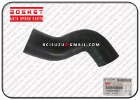 China Isuzu 6HK1 Engine Bypass Hose 1093610351 1-09361035-1 for XE Trucks for sale