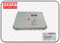 China Isuzu CYZ51 6WF1 Engine Control Unit 1801111151 1-80111115-1 1KG for sale