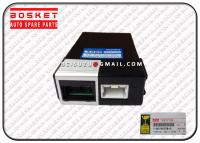 China Isuzu CYZ51 6WF1 Speed Sensor Control Unit 1801901570 1-80190157-0 1801901580 for sale