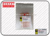 China Isuzu NPR 4HK1 Rear Combination Lamp Lens 8941746390 8-94174639-0 for sale