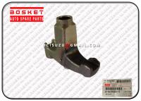 China Isuzu 6HK1 XS Bridre OEM Engine Part 8943920023 8-94392002-3 for sale