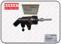 China Isuzu NPR66 4HF1 Slave Clutch Cylinder 8970328471 8-97032847-1 0.67kg for sale