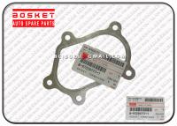 China Isuzu 4HK1 Turbocharger to Exhaust Duct Gasket 8970397771 8-97039777-1 0.04kg for sale