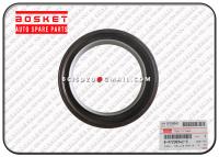 China Isuzu 4HK1 Rear Crankshaft Oil Seal 8972093423 8-97209342-3 for XD Truck for sale