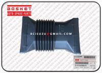 China Isuzu NPR 4HK1 Duct Evap to Heater Unit 8972628060 0.26 kg Replacement Part for sale