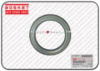 China Isuzu 6HK1 Front Crankshaft Oil Seal 8976023781 8-97602378-1 8943961991 for sale
