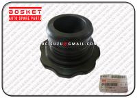 China ISUZU 1117510051 Oil Filter Cap 1-11751005-1 For CXZ 10PA1 Engine 0.09kg for sale