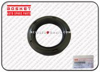 China ISUZU 6HK1 Injector Pump Front Camshaft Oil Seal 1157795750 1-15779575-0 CXZ for sale