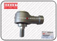 China Isuzu CXZ CYZ Rubber Joint 1-33670413-1 1336704131 for 6WF1 Engine for sale