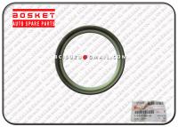 China Isuzu Dust Seal 1-51177321-0 for CXZ CYZ51K 6WF1 Construction Machinery for sale