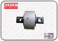 China Isuzu CXZ Torque Rod Rubber Bushing 1-51519113-1 1515191131 for 6WF1 for sale