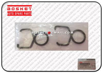 China Isuzu TFR 4ZA1 Shift Block To Fork Spring 5313290033 5-31329003-3 0.03kg for sale