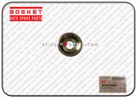 China Isuzu D-Max Injector Nozzle Heat Shield 8-94158676-3 8941586763 for 4JA1 Engine for sale