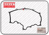 China Isuzu 4JA1 Gasket Head to Cover 8943138030 8-94313803-0 0.05kg Engine Part for sale