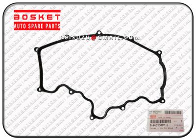 China Isuzu 4JA1 Gasket Head to Cover 8943138030 8-94313803-0 0.05kg Engine Part for sale