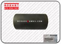 China Isuzu NPR58 4BE1 4BD1 Valve Tappet 8943662771 8-94366277-1 0.11kg for sale