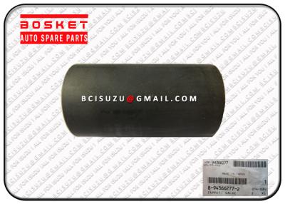 China Isuzu NPR58 4BE1 4BD1 Valve Tappet 8943662771 8-94366277-1 0.11kg for sale
