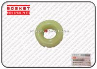 China ISUZU 4EC1 Conv Pilot Sleeve 8944551041 8-94455104-1 0.006KG NPR NKR Engine Parts for sale