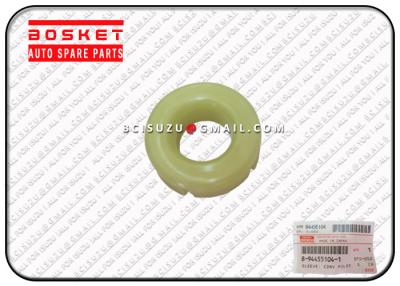 China ISUZU 4EC1 Conv Pilot Sleeve 8944551041 8-94455104-1 0.006KG NPR NKR Engine Parts for sale