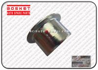 China ISUZU NKR55 4JB1 Front Spring Leaf Bushing 8944630200 1828547750 for sale