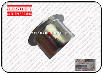 China ISUZU NKR55 4JB1 Front Spring Leaf Bushing 8944630200 1828547750 for sale
