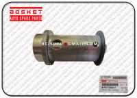 China Isuzu NPR 4HK1 Bypass Valve Assembly 8970135662 8-97013566-2 0.16kg for sale