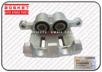 China Isuzu NPR Front Brake Caliper 8972286241 8-97228624-1 8.2kg for 4HK1 for sale
