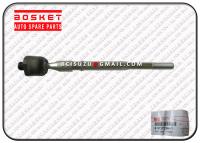 China Isuzu 8973733661 Inner Rod Asm 8-97373366-1 for NPR 4HK1 Engine for sale