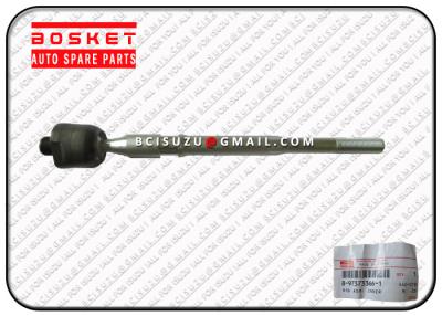 China Isuzu 8973733661 Inner Rod Asm 8-97373366-1 for NPR 4HK1 Engine for sale