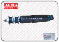 China Isuzu Elf Truck Rear Shock Absorber 8976118921 1516305443 for CYZ51K 6WF1 for sale