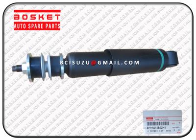 China Isuzu Elf Truck Rear Shock Absorber 8976118921 1516305443 for CYZ51K 6WF1 for sale