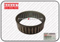 China Isuzu CXZ51 6WF1 4th Gear Bearing 1098113910 1098113600 0.095kg for sale