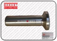 China Isuzu 1125712410 Tappet Valve 0.15kg for CXZ81 10PE1 Engine Parts for sale