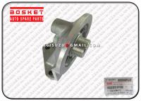 China Isuzu FVR 6HE1 Oil Filter Partial Bolt 1-13212089-0 1132120890 0.77kg for sale